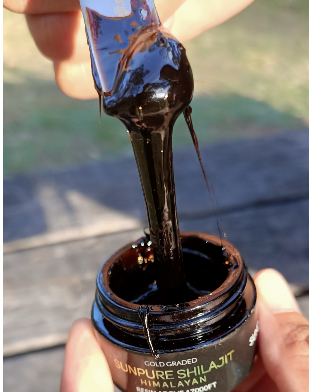 Where to Buy Pure Shilajit In Australia Sydney Melbourne Perth ...